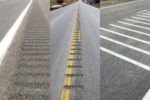 Enhanced Road Safety: A Comprehensive Guide to Rumble Strips - In The ...
