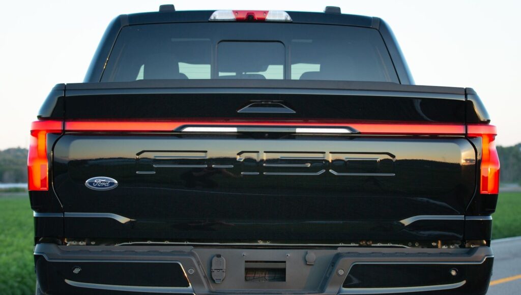 Ford Repair Questions & Answers | Ask CarParts.com