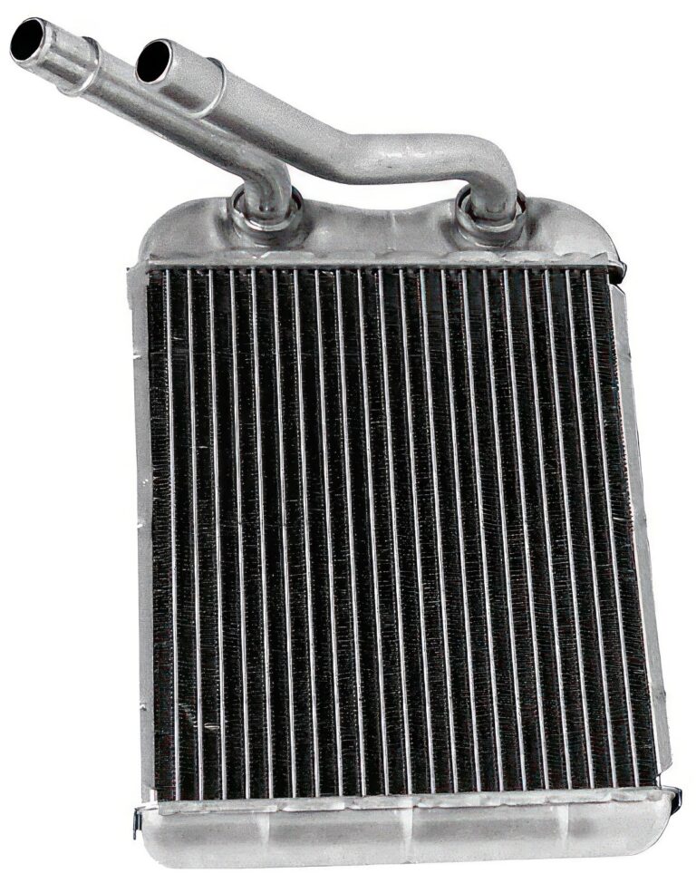 Air Conditioning and Heating Archives - In The Garage with CarParts.com
