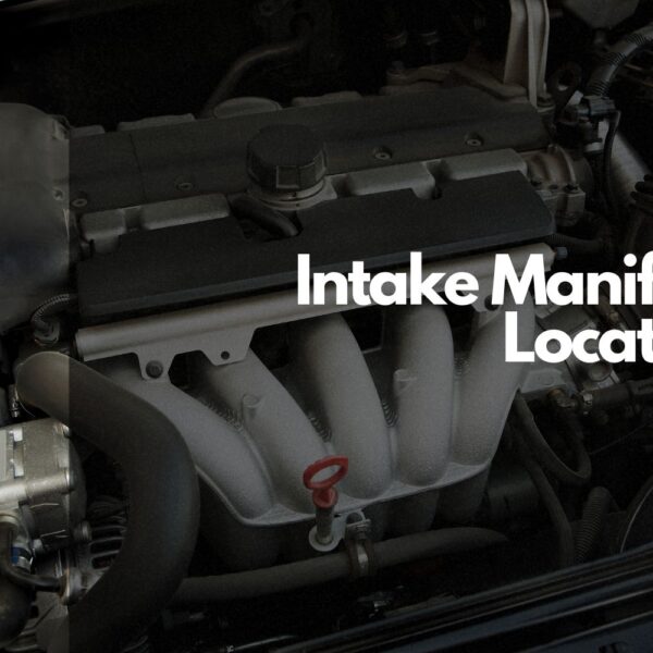 Intake Manifold Runner Valves: What You Need to Know - In The Garage ...