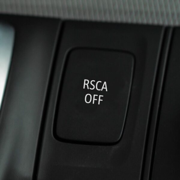 What Is the ECT Power (PWR) Button? - In The Garage with CarParts.com