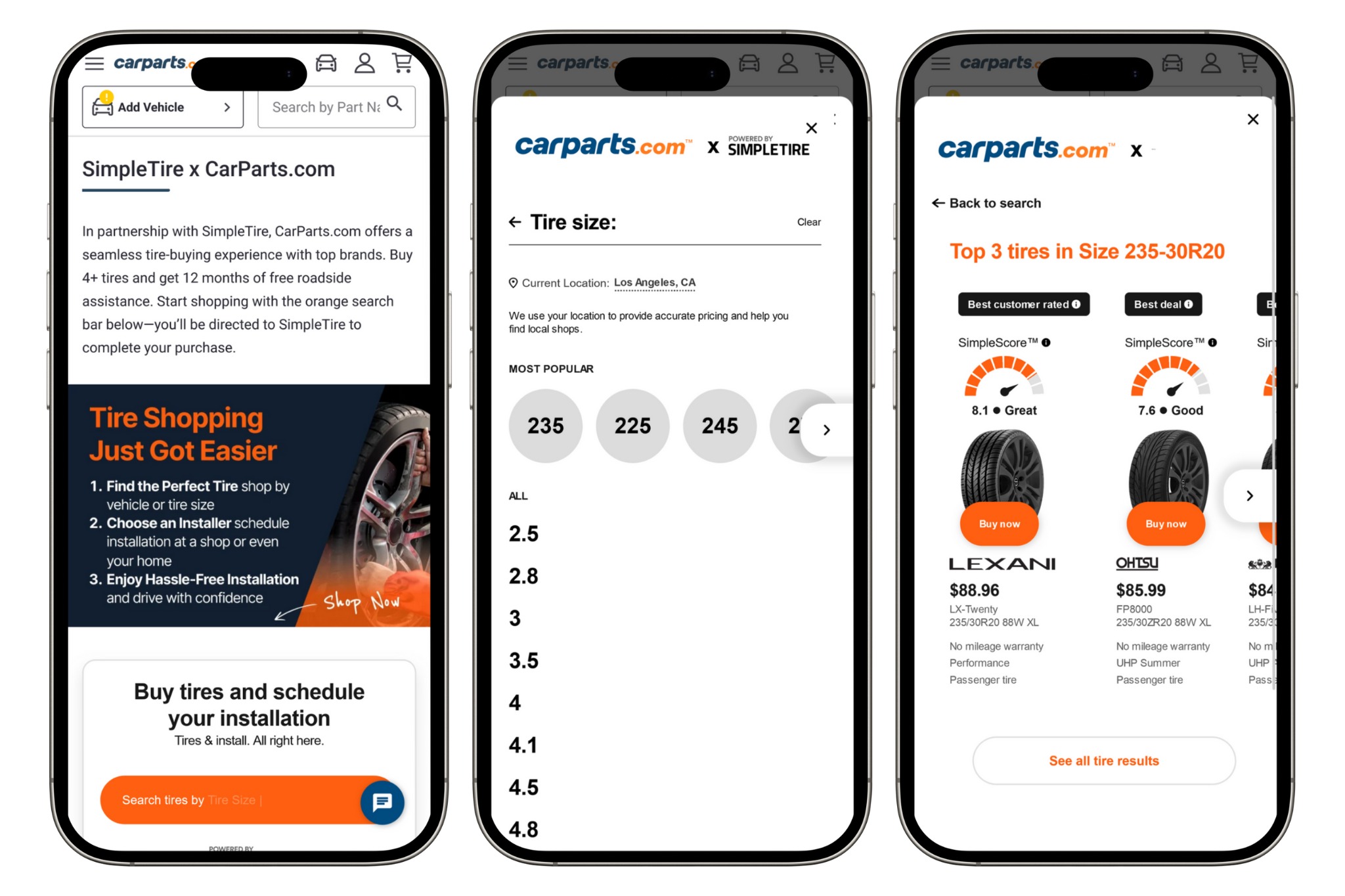 Tire Won’t Come Off? Here Are The Reasons It’s Stuck and How to Remove ...