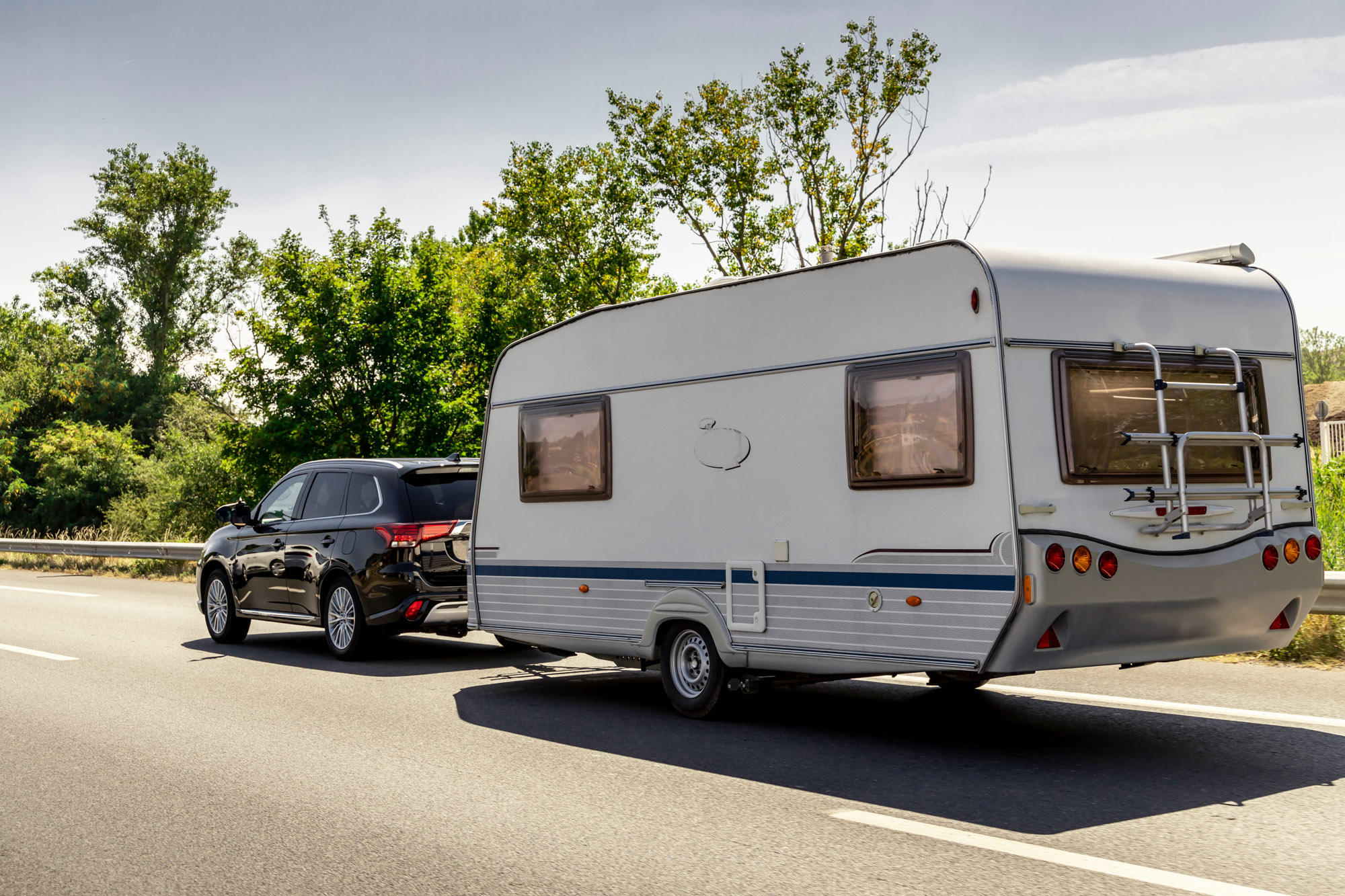 What Is TBC in Towing? Function, Types, and FAQs - In The Garage with ...