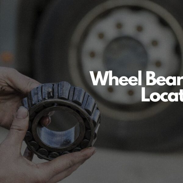 Your Guide to Packing Bearings - In The Garage with CarParts.com