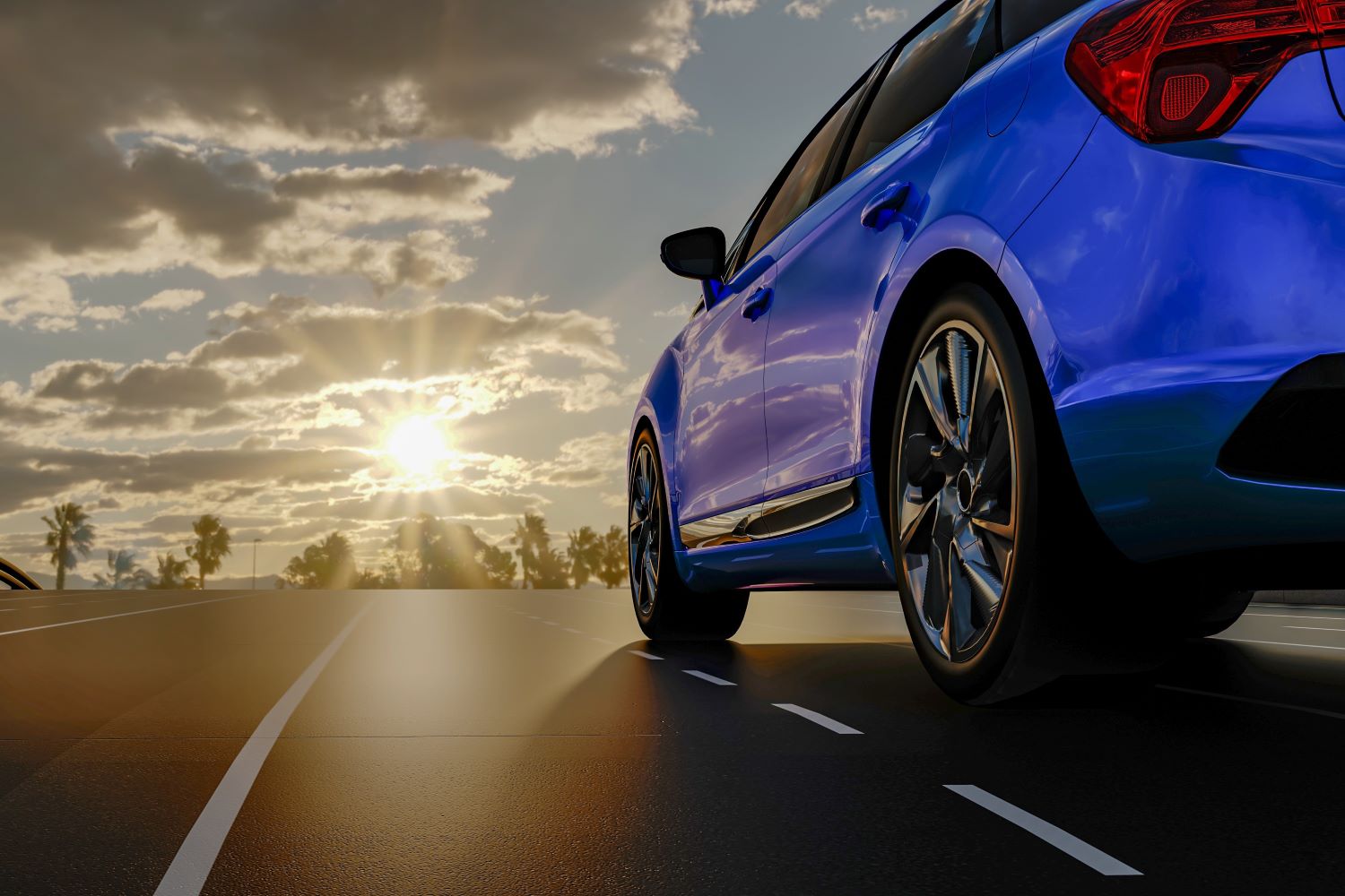 What Is Roll Center and How Does It Affect Your Vehicle’s Handling ...