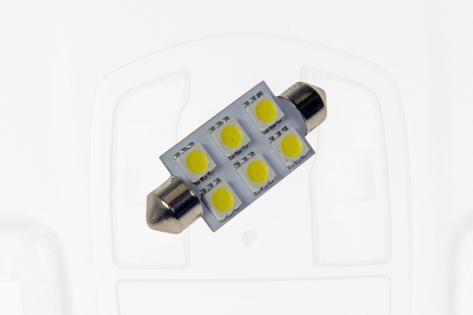 What Is Dome Override and Why Is It Malfunctioning? Plus Common Fixes ...