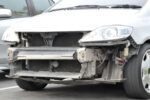 A Comprehensive Rundown on Car Frame Damage - In The Garage with ...