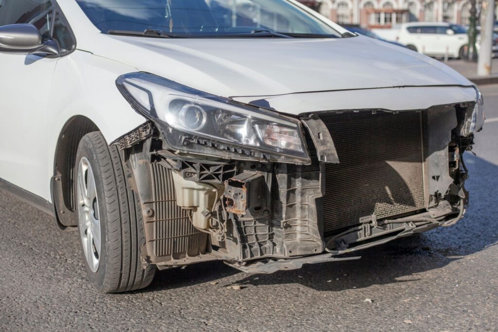 Auto Repair, Care & Maintenance DIY Guides - In The Garage with ...