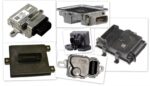 Where Is the Fuel Pump Driver Module Located? - In The Garage with ...