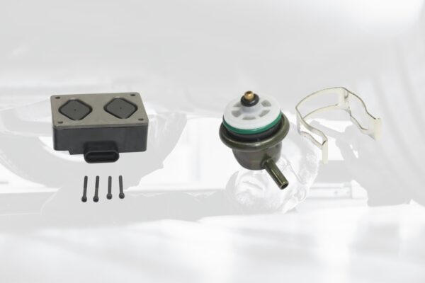 What Does a Fuel Pump Driver Module Do? - In The Garage with CarParts.com