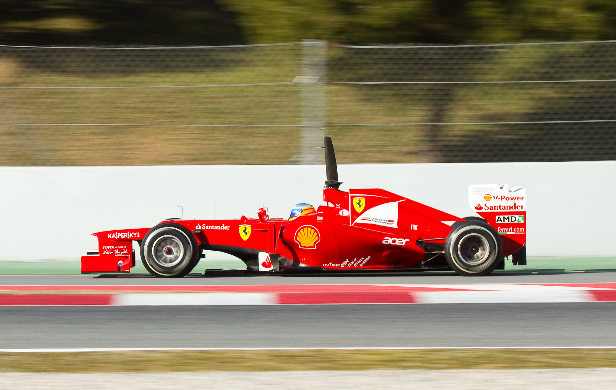 What Is the Wheelbase and How Does It Affect Car Performance? - In The ...