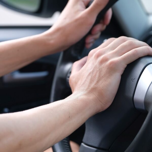 How To Fix Your Car Horn - In The Garage with CarParts.com