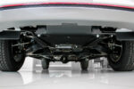 What is the Chassis of a Car? Plus Other Chassis FAQs - In The Garage ...