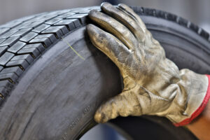 What Are Retread Tires and Are They Worth It? - In The Garage with ...