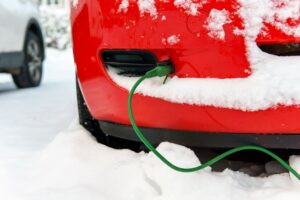 A Helpful Guide to Engine Block Heaters - In The Garage with CarParts.com