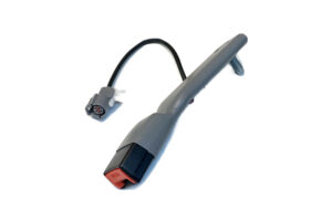 Where Is the Seat Belt Sensor Located? - In The Garage with CarParts.com