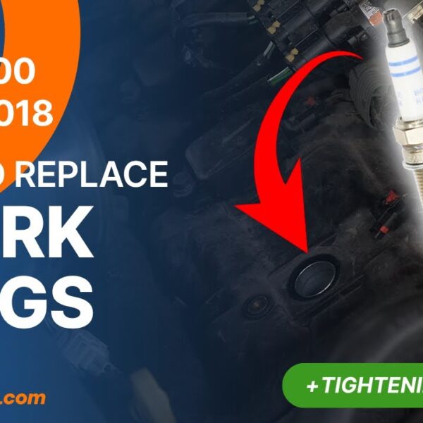 How To Replace Headlight Bulbs 2009 2018 Dodge Ram 1500 In The