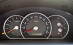 Speedometer Calibration Explained: Common Questions Answered - In The ...