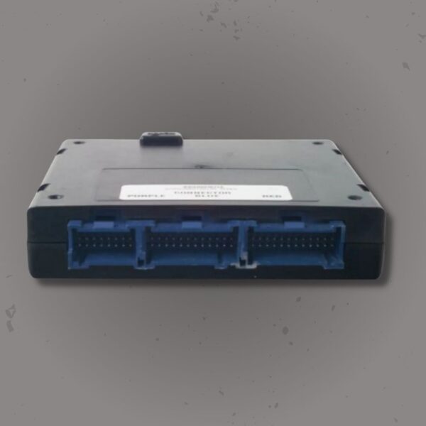 What Is a Lighting Control Module? Benefits, How to Reset, and More ...