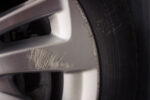 How to Fix a Scratch on a Rim Plus Causes and Prevention - In The ...