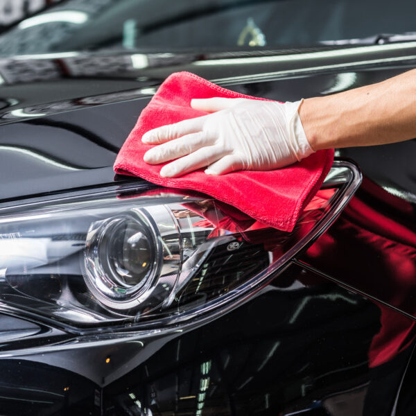 Mud on the Inside and Mud on the Outside? Here Are the Best Ways to ...