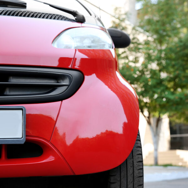 How To Get a Car Without a License - In The Garage with CarParts.com