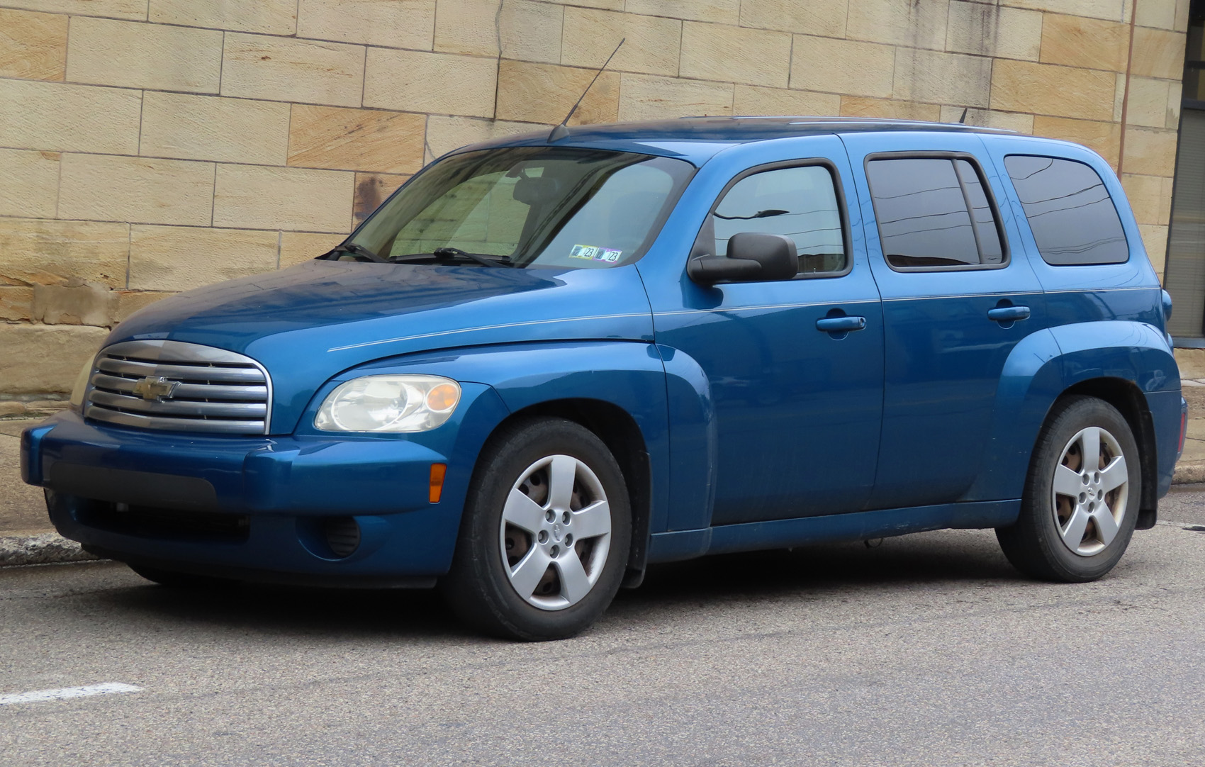 Ugly Cars: Unveiling History’s Most Unattractive Vehicles - In The ...