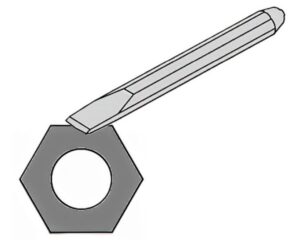 The Best Tips for Removing a Stripped Bolt - In The Garage with ...