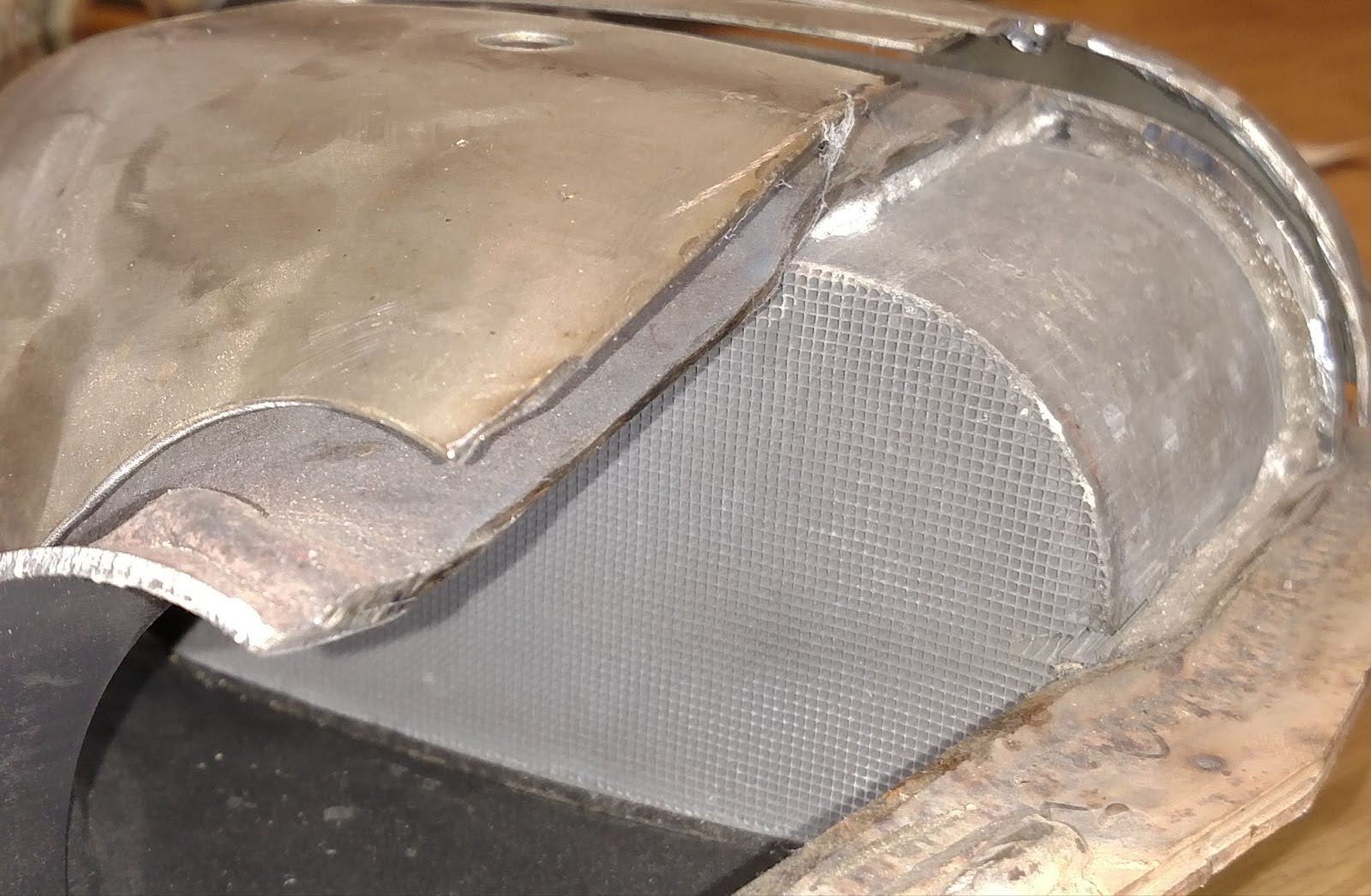 How to Unblock a Catalytic Converter - In The Garage with CarParts.com