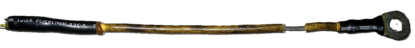 What Are Fusible Links? Plus Symptoms, How to Check, and How to Replace ...