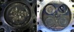 What Are Interference Engines? - In The Garage with CarParts.com