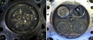 What Are Interference Engines? - In The Garage with CarParts.com