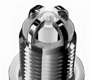 How to Gap a Spark Plug? - In The Garage with CarParts.com