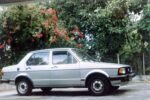 The Top 5 Volkswagen Jetta Generations in History - In The Garage with ...