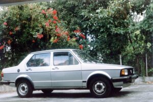 The Top 5 Volkswagen Jetta Generations in History - In The Garage with ...