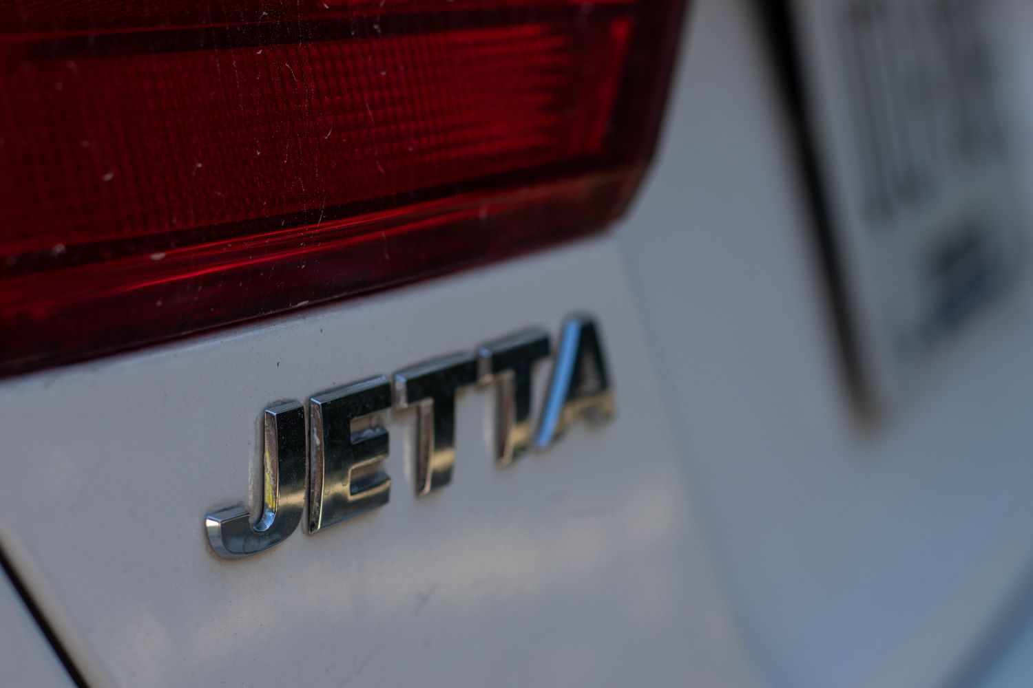 The Top 5 Volkswagen Jetta Generations in History - In The Garage with ...