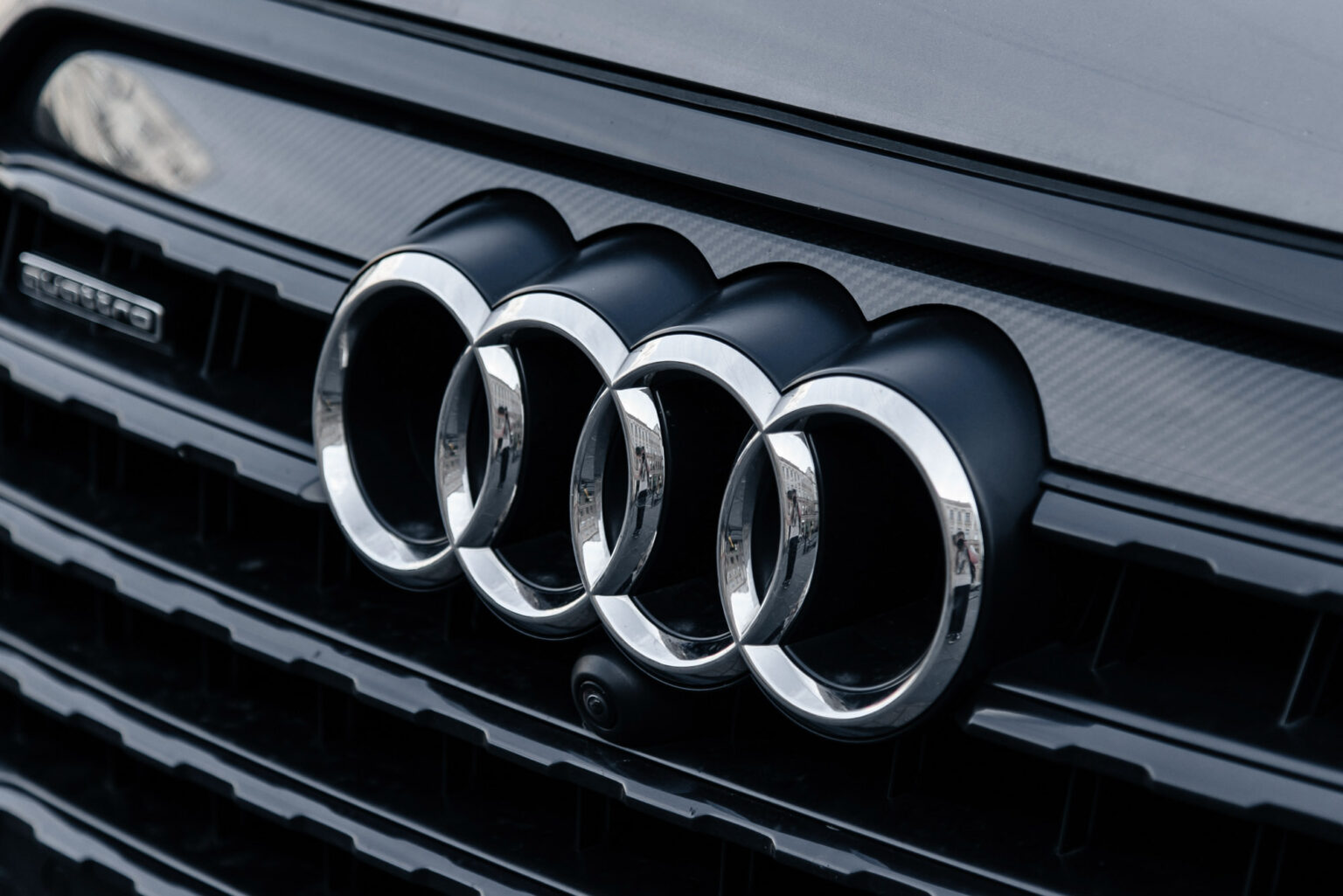 Car Logo Legends: What Do These Car Logos Mean? - In The Garage with ...