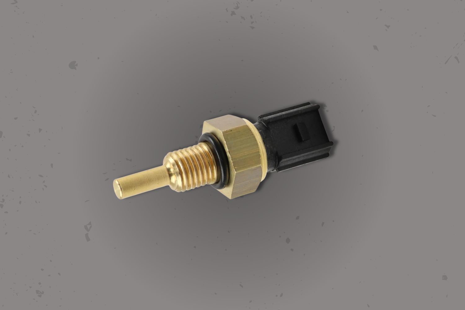 Tips For Replacing the Engine Coolant Temperature Sensor - In The ... Tips For Replacing the Engine Coolant Temperature Sensor - In The ...