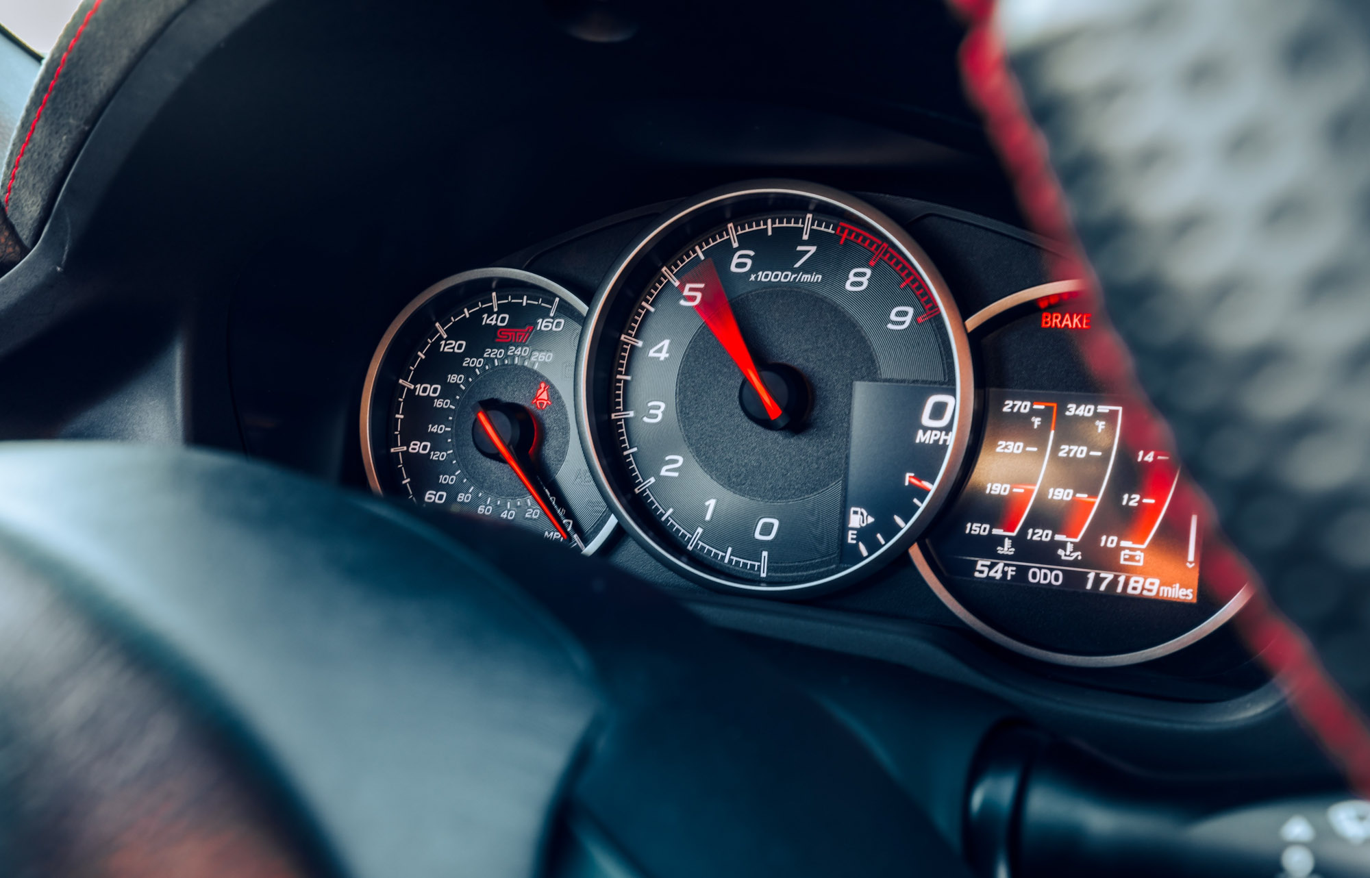 Does Revving the Engine Charge the Battery? - In The Garage with ...