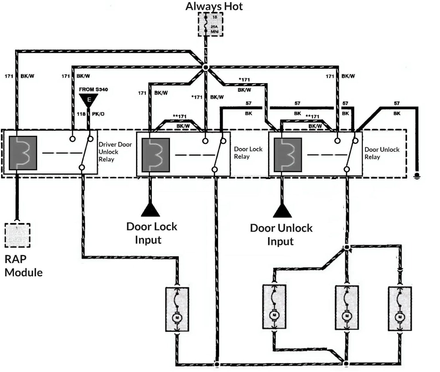 What Is a Relay In a Car? - In The Garage with CarParts.com