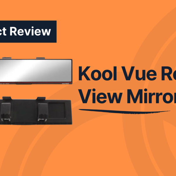 How To Use Your Vehicle’s Rear View Camera View - In The Garage with ...