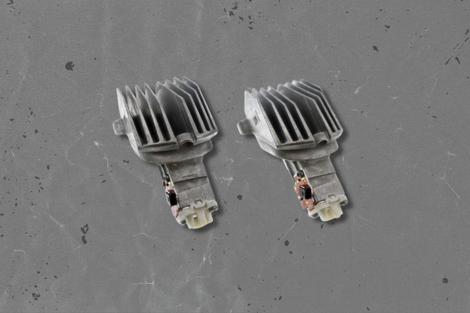 What Is an LED Load Equalizer and Should You Get One? - In The Garage ...