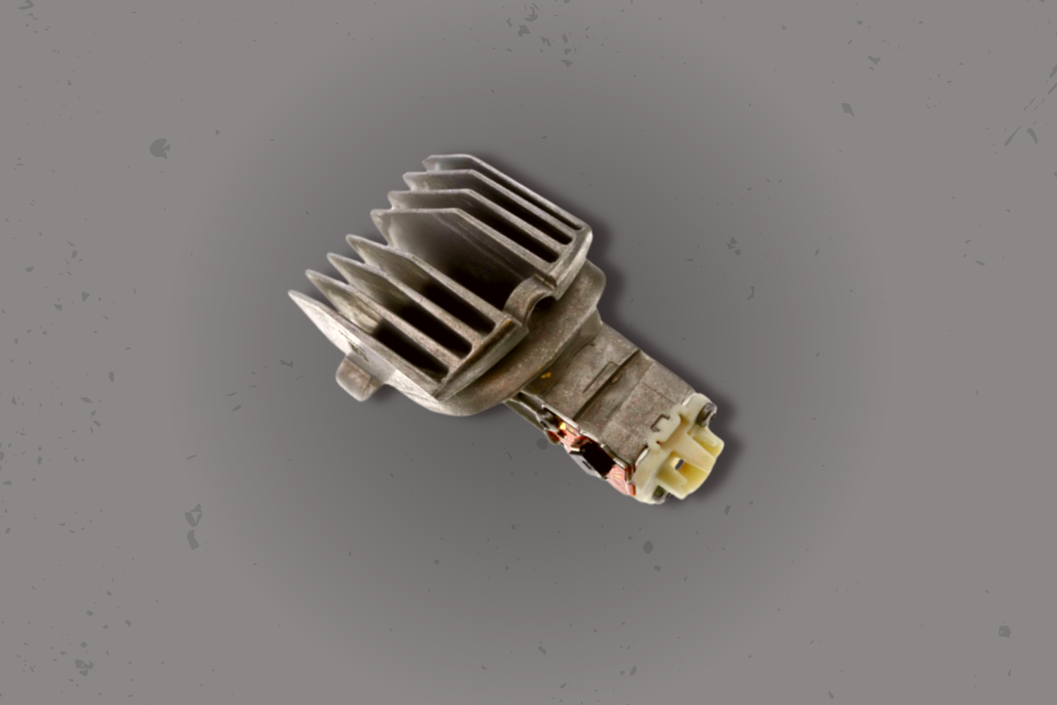 What Is an LED Load Equalizer and Should You Get One? - In The Garage ...