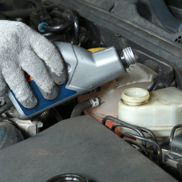What Are Brake Fluid Testers and Are They Worth It? - In The Garage ...