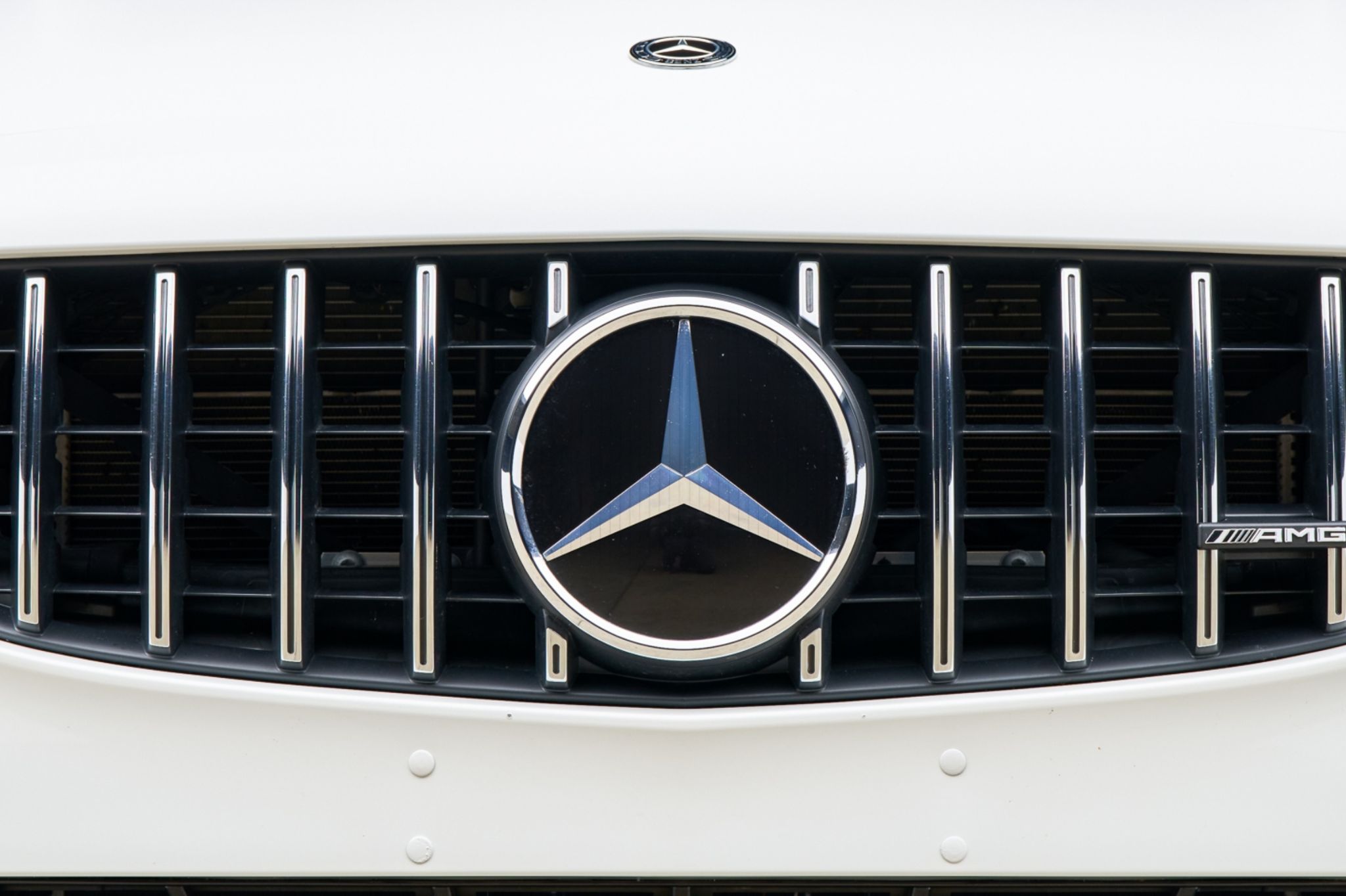 Car Logo Legends: What Do These Car Logos Mean? - In The Garage with ...