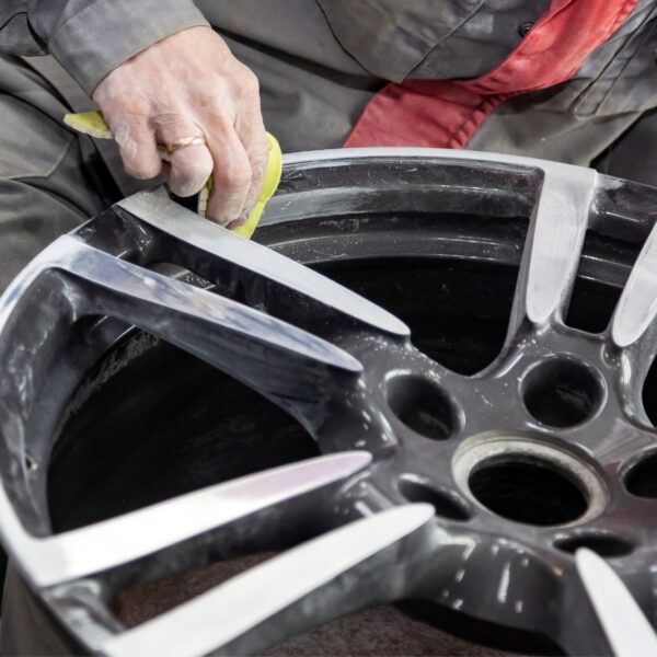 A Brief Guide on Aluminum and Copper Anti-Seize - In The Garage with ...