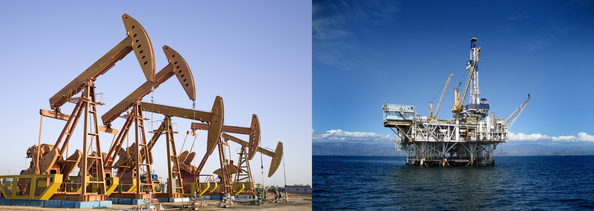 Where Does Gasoline Come From? - In The Garage with CarParts.com