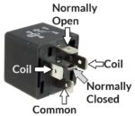 What Is a Relay In a Car? - In The Garage with CarParts.com