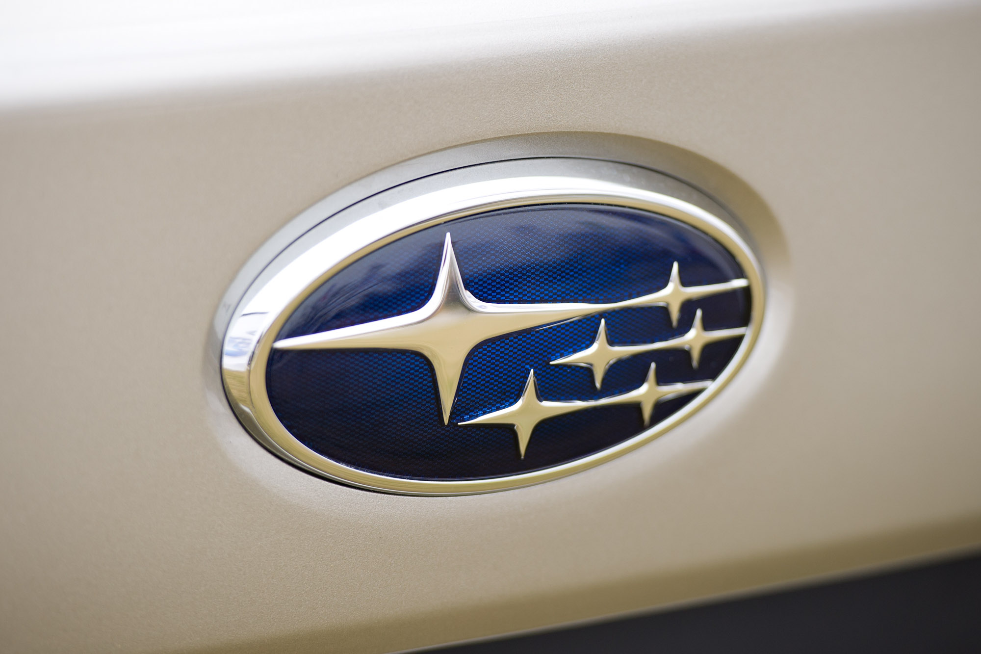 Car Logo Legends: What Do These Car Logos Mean? - In The Garage with ...