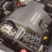 Superchargers: What Are They and How Do They Work? - In The Garage with ...